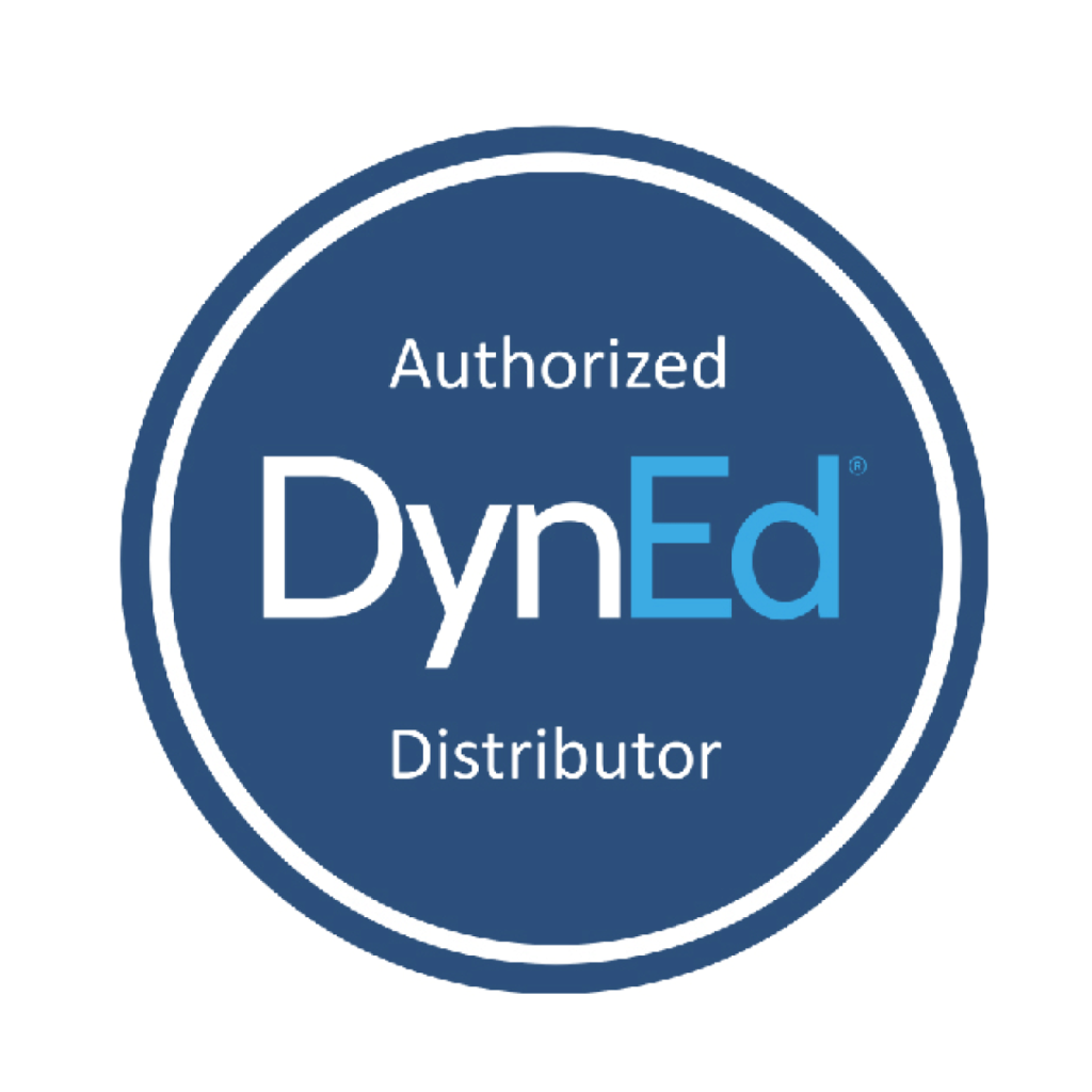 About – Headway Learning Solutions