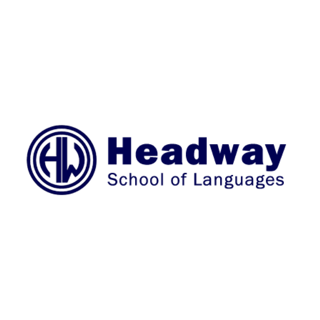 About – Headway Learning Solutions