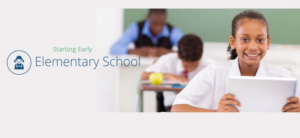 Fun and effective English learning for Kids – Headway Learning Solutions